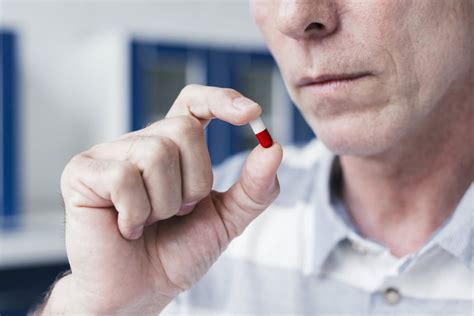 Fatos Sobre A Terapia De Reposi O Hormonal Masculina Belief