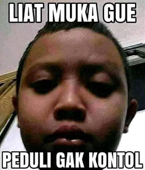 Extra Time Indonesia On Twitter