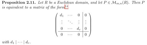 abstract algebra how to prove finite abelian group is direct sum of cyclic groups by using