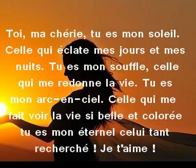 Des Mots D Amour Pour Une Femme Messages D Amour 2017