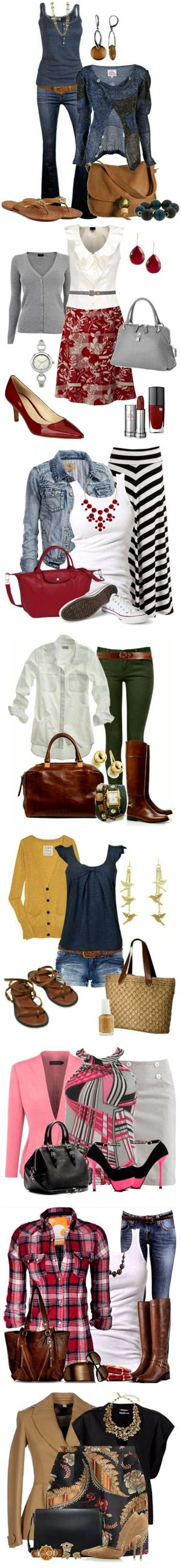 Cute Outfits Cute Outfits Outfits Fashion