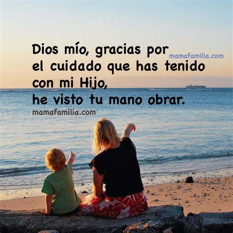 3 Oraciones por mi Hijo o Hija para la mañana la tarde o la Noche