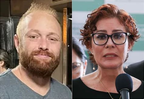 PGR denuncia Carla Zambelli por tramar invasão ao sistema do CNJ Hora