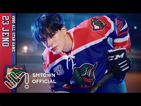 NCT U 엔시티 유 90 s Love MV Teaser YouTube