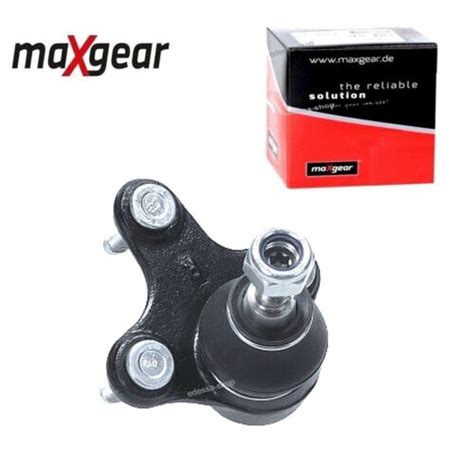 Traggelenk vorne unten Rechts fü AUDI A3 S3 8P Q3 8U SEAT ALTEA XL