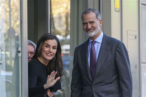 Reunión de Borbones por el 60 cumpleaños de la Infanta Elena con