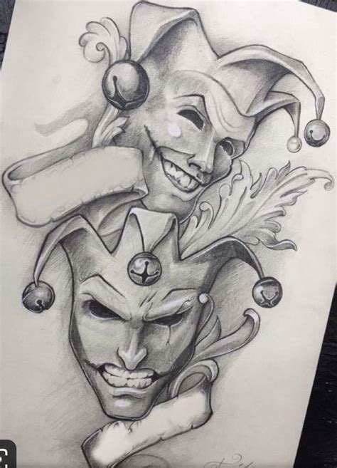 130 Meaningful Laugh Now Cry Later Tattoos Designs 2023 Tattoosboygirl