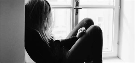 7 Imágenes que muestran cómo se manifiesta la ansiedad