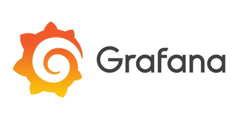 後 Grafana 時代的第二天 Grafana 入門介紹 iT 邦幫忙 一起幫忙解決難題拯救 IT 人的一天