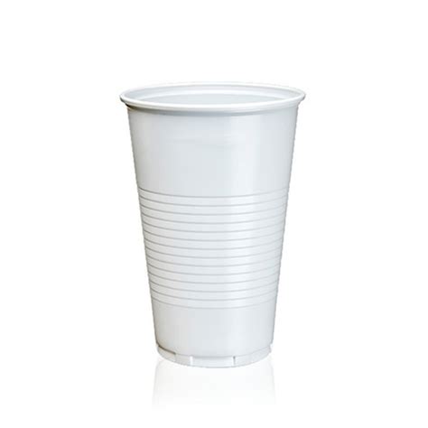 Vasos Pl Sticos Desechables Oz Totalclean