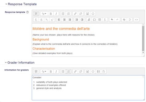 question types moodledocs