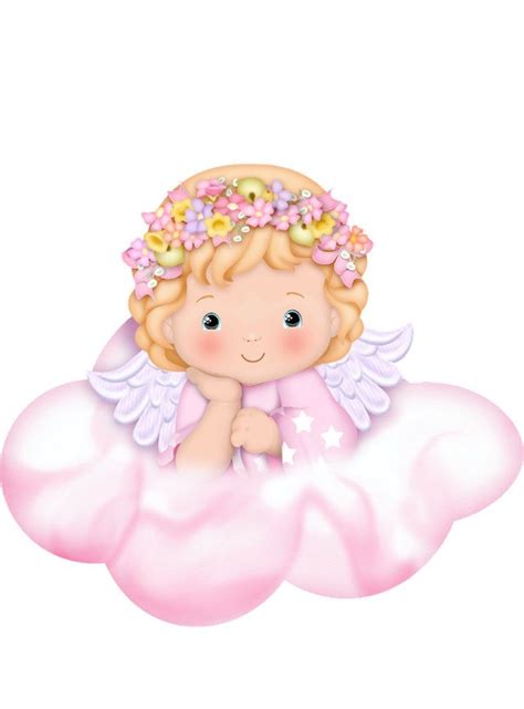 Angelitos Muchos Angelitos Imagenes Gratis Para Dise O T Shirt Painting