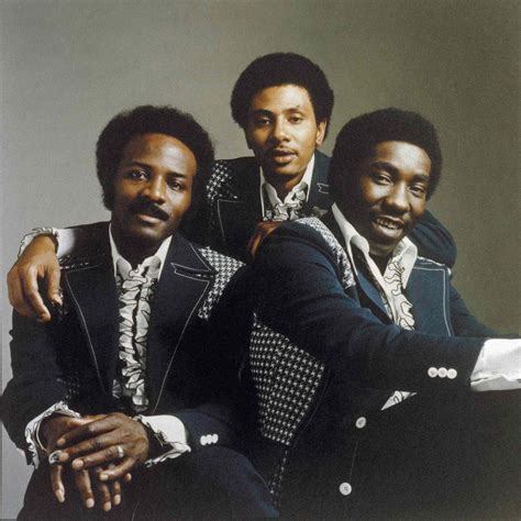 Ten Classic O Jays Songs