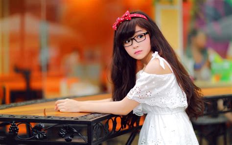 Cập nhật hơn 65 về hình nền girl cdgdbentre edu vn