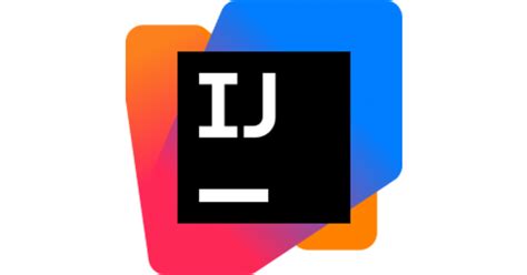 Intellij Idea Reviews Details Pricing Features G