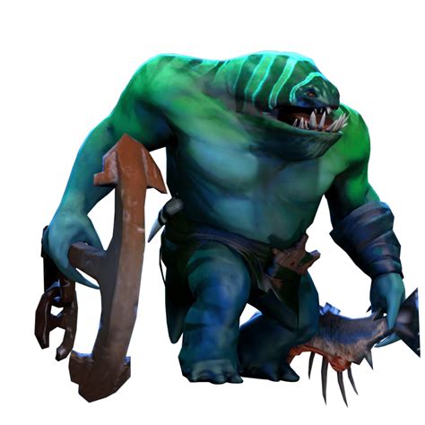 The Current Favorite Offlane Heroes In Dota 2 TalkEsport
