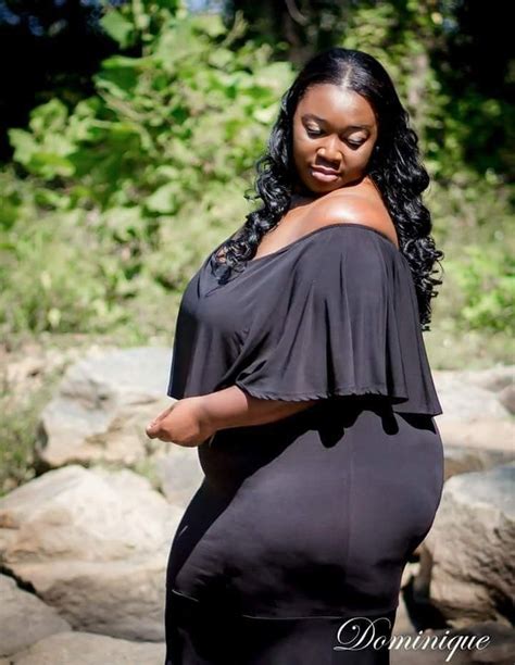 Pin On Bbw Fashion