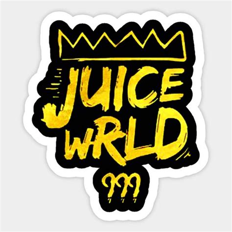 Top 999 Juice Wrld Logo Wallpaper Full HD 4K Free To Use
