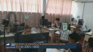 Jornal da EPTV 1ª Edição São Carlos Araraquara Araraquara tem
