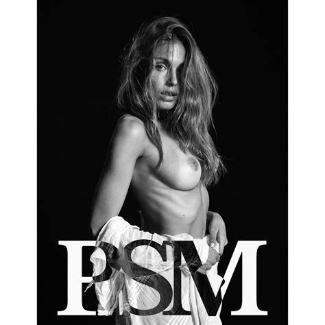 Maja Krag Nude Photos Thefappening