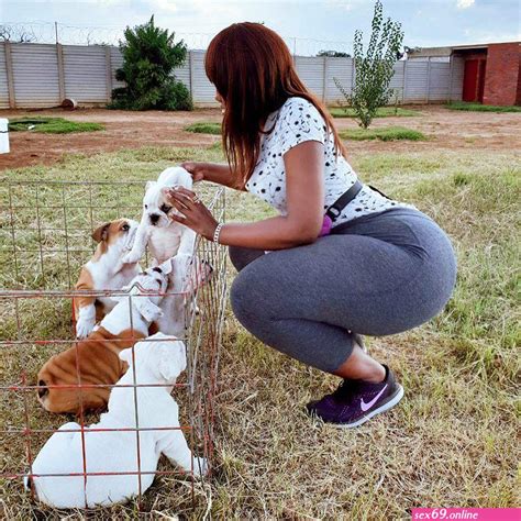 Embu Sex Naked Photos Sexy Photos