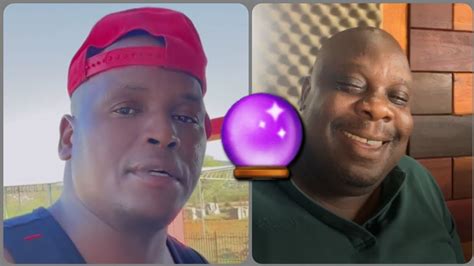 Benny Mayengani 2024 Loko A Khunguluxa Mr Post Kasi A Yi Heli