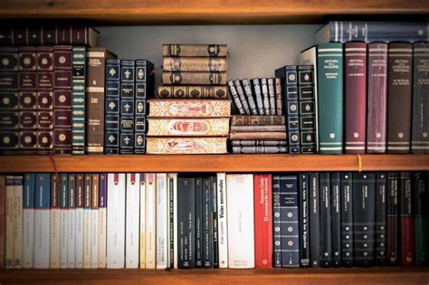 2 Cara Jilid Buku Tebal Yang Dapat Anda Coba Di Rumah Pusat Fotokopi