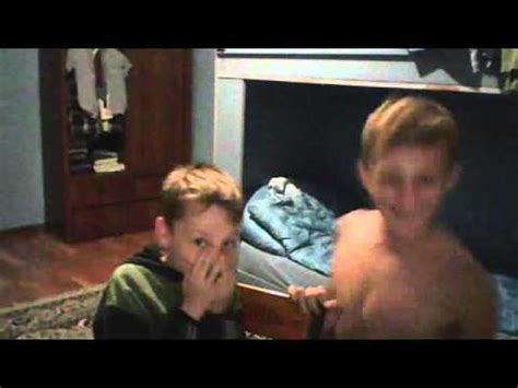Видео c веб камеры от 7 октября 2014 г 11 40 PDT YouTube