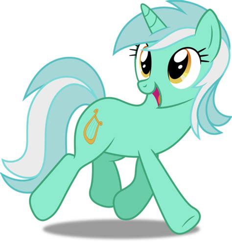2441866 Safe Artist Dashiesparkle Derpibooru Import Lyra