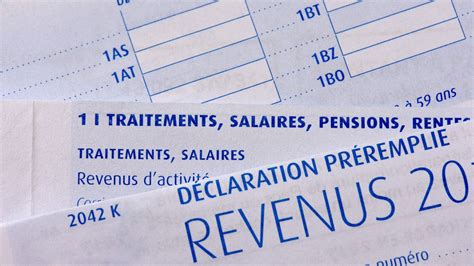 Imp Ts Pourquoi Et Comment Rattacher Son Enfant Majeur Son