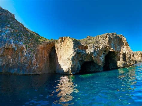 Wallpaper Minecraft Caves And Cliffs For Free Myweb