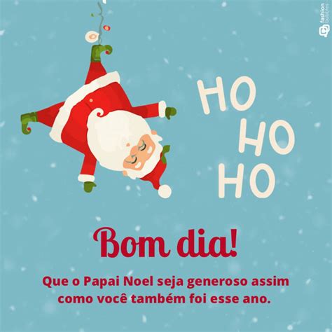 Bom Dia De Natal 20 Mensagens Para Compartilhar Nas Redes Sociais