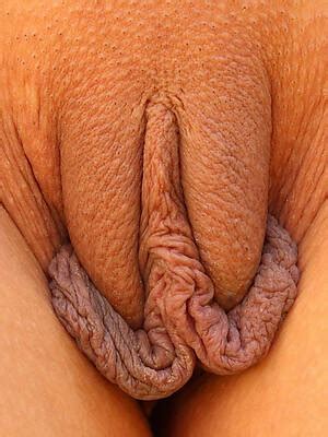 Nasty Grown Up Vulva Milf Gallery Maturehomemadeporn