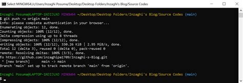 Tutorial Cara Menggunakan Github Beserta Dengan Perintah Dasar Git