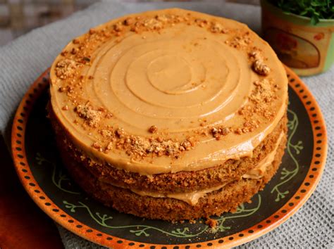 Topo Imagem Bolo De Aniversario Recheio De Nutella Br