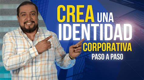 Qué son la Imagen y la Identidad Corporativa Impulsa a tu