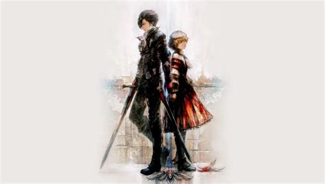 Final Fantasy Xvi Pr Venda De Art Book E Cole O De P Steres