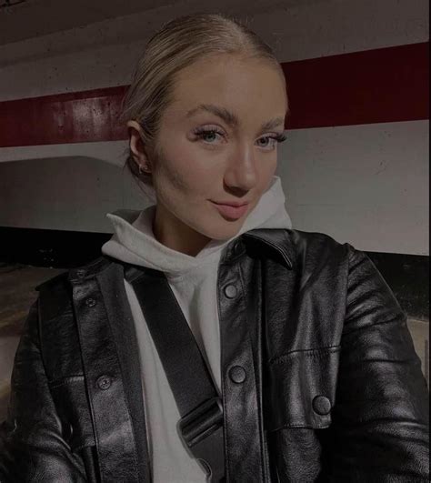 Tavia Tavia Jucksch Nude Leaked Photos Pinayflixx Mega Leaks
