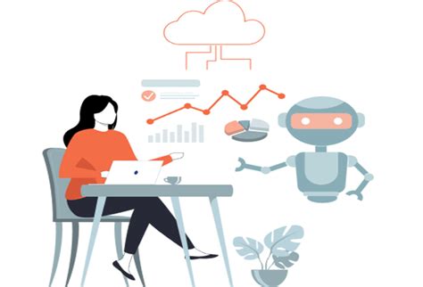 Cómo vender más con la inteligencia artificial Soporte Aspel