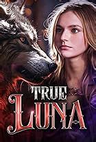 Found By The Lycan King TV Mini Series 20232024 IMDb