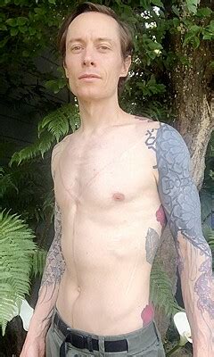 Owen Gray Pornstar Profile Pornzog Free Porn Clips