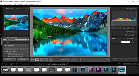 Adobe Photoshop Cs Complete Tutorial For Beginners Part Dashboard