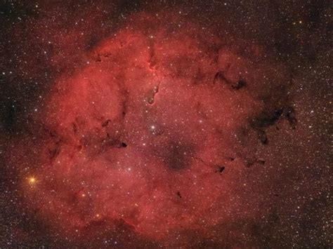 Cielo Del Mese Archivio