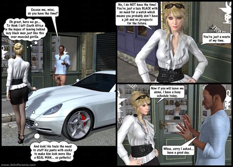 Christian Knockers Series Darklord At X Sex Comics