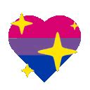 Bisexual Discord Emojis Discord Emotes List