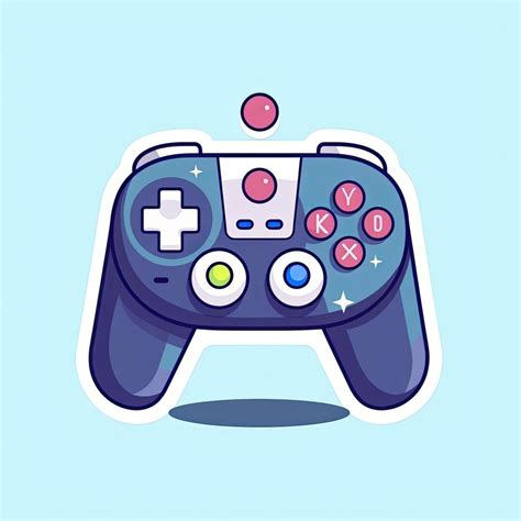 Arriba más de 80 mandos dibujos mejor camera edu vn