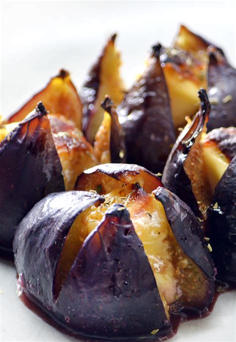 Figues R Ties Au Fromage Saint Marcellin Fromage Saint Marcellin Igp