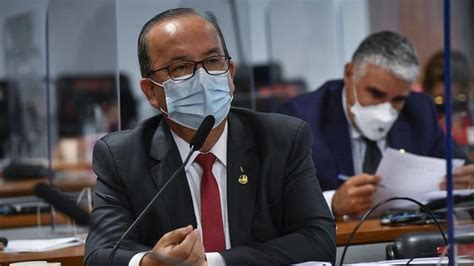 Tse Rejeita Cassar Mandato De Jorginho Mello Governador De Sc