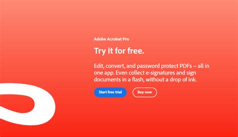 how to edit a secured pdf file