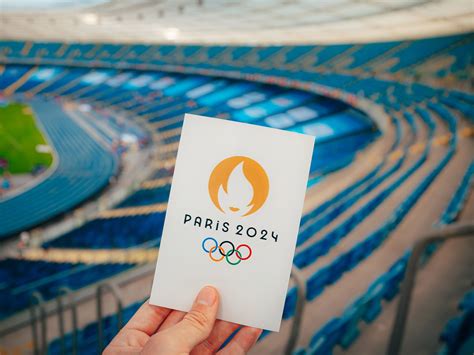 Ultimele bilete la JO 2024 Unde cum și la ce preț le poți obține